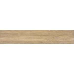 Porcelánico Kimberley Roble 23x120 Cm Inout | Cerámicos.es