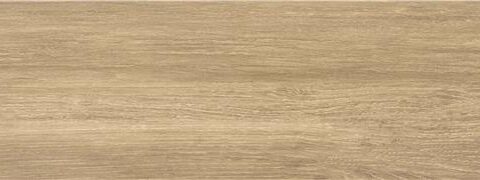 Porcelánico Kimberley Roble 23x120 Cm Inout | Cerámicos.es