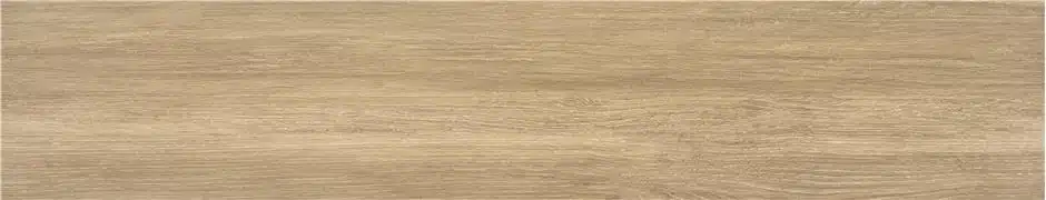 Porcelánico Kimberley Roble 2 Cm Inout | Cerámicos.es