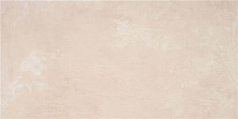 Porcelánico Elementi Beige 30x60 Cm Inout | Cerámicos.es