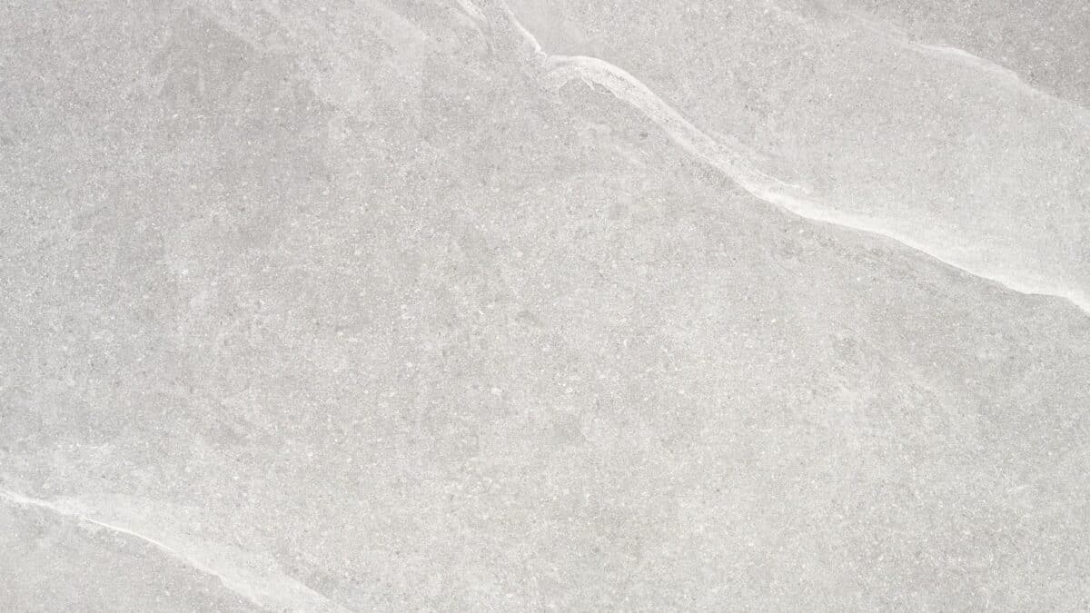 Porcelánico Austral Grey 60x120 Cm MT Rect | Ceramicos .es