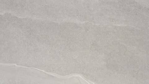 Porcelánico Austral Grey 60x120 Cm MT Rect | Ceramicos .es