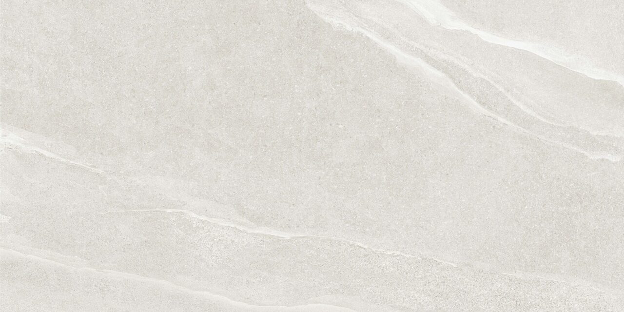 Porcelánico Austral Pearl 60x120 Cm Rect | Ceramicos .es