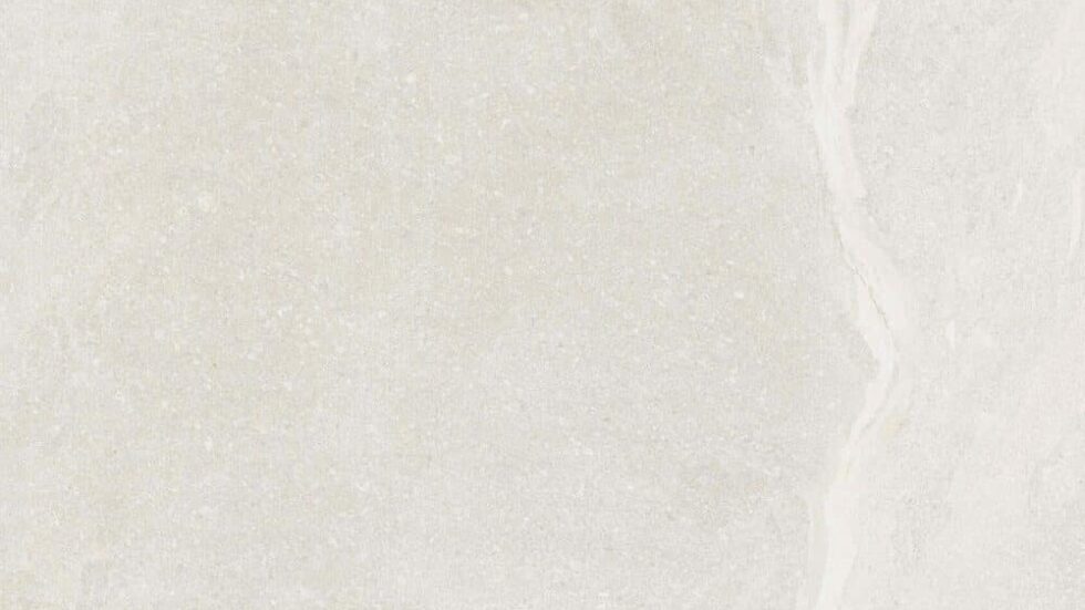 Porcelánico Austral Pearl 60x60 Cm MT Rect | Ceramicos .es