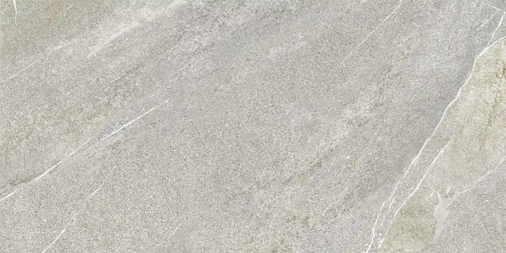 Porcelánico Sakhir Grey 60x120 Cm Rect | Ceramicos .es