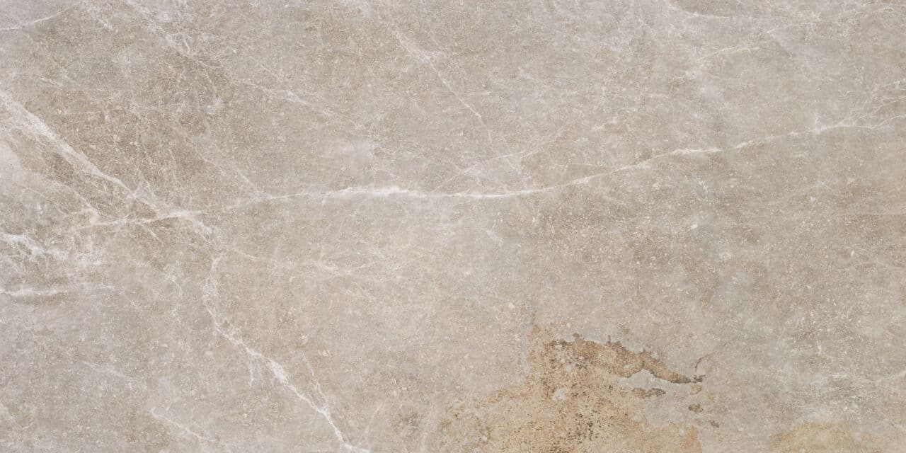 Porcelánico Strato Light 60x120 Cm MT Rect | Ceramicos .es