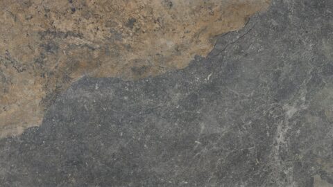 Porcelánico Strato Natural 60x120 Cm MT Rect | Ceramicos .es