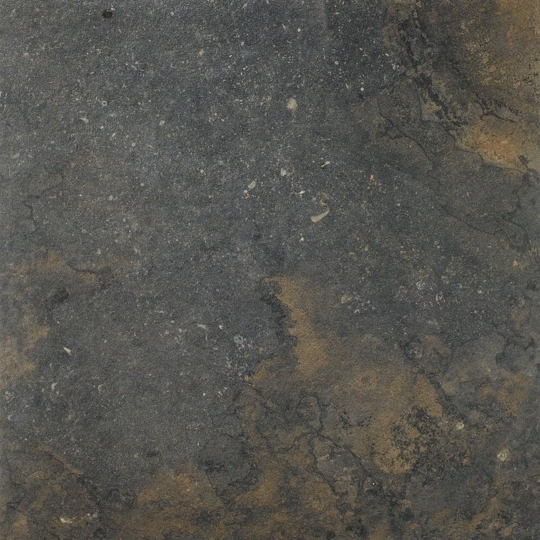 Porcelánico Strato Natural 60x60 Cm Rect | Ceramicos .es