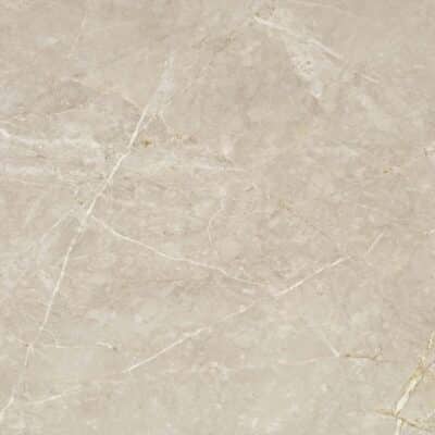 Porcelánico Syrah Ivory 60x120 Cm MT Rect | Ceramicos .es