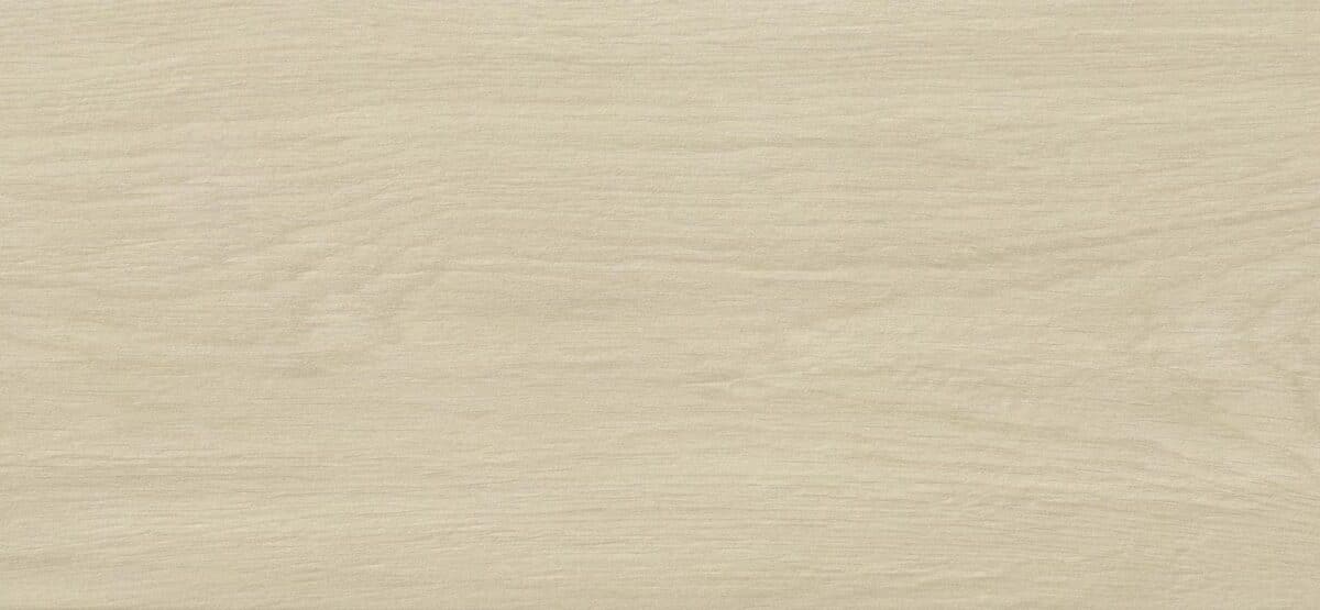 Porcelánico Tyler Haya 23x120 Cm MT | Ceramicos.es