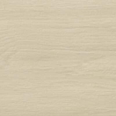 Porcelánico Tyler Haya 23x120 Cm MT | Ceramicos.es