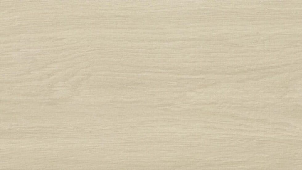 Porcelánico Tyler Haya 23x120 Cm MT | Ceramicos.es
