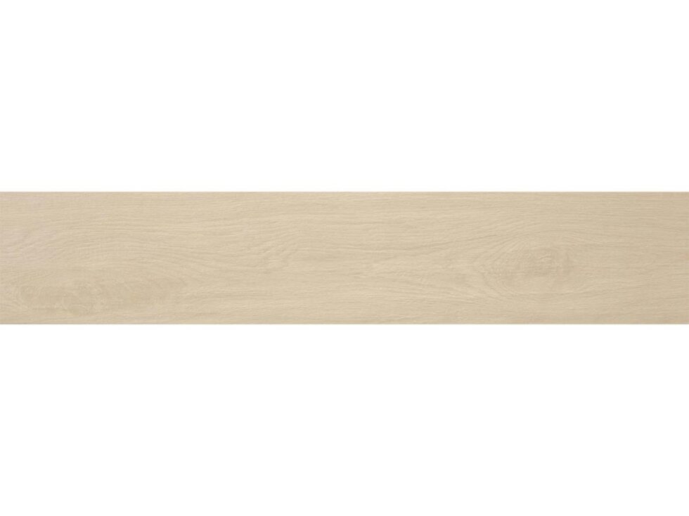 Porcelánico Tyler Haya 23x120 Cm MT | Ceramicos .es