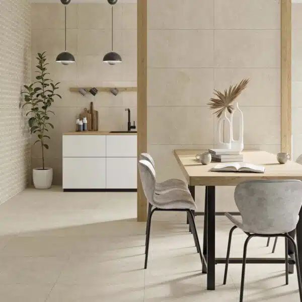 Azulejos Baño: Catálogo De Azulejos Para Baño