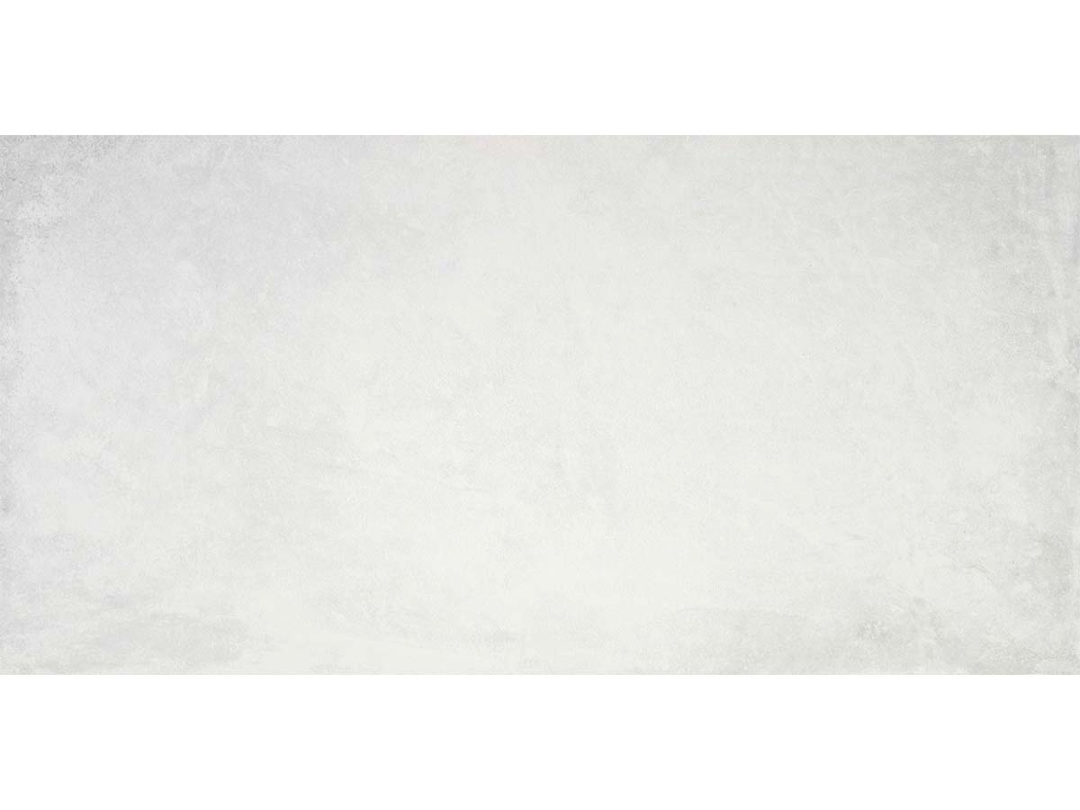 Porcelánico Comodo Pearl 60x120 Cm PUL Rect | Ceramicos .es