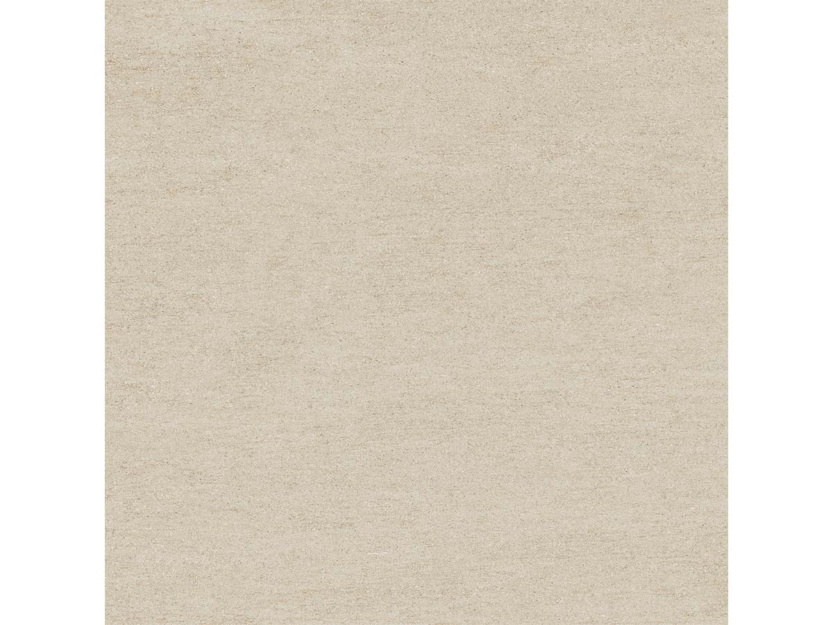 Porcelánico Dama Sand 60x60 Cm MT Rect | Ceramicos .es