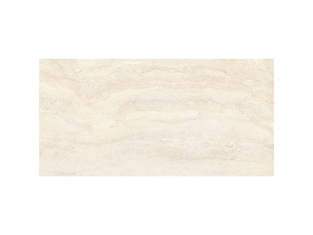 Porcelánico Sforza Ivory 60x120 Cm MT 6 Mm Rect | Ceramicos .es